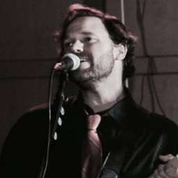 Seth Wilks - Crunchbase Person Profile