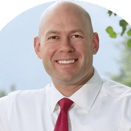 Brett Whitsitt - Chief Executive Officer & Founder @ Squire Solutions - Crunchbase Person Profile