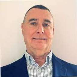 Gene Forte - president @ FORTE - Crunchbase Person Profile