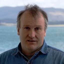 Mark Reynier - Founder & CEO @ Renegade Spirits Ireland - Crunchbase ...