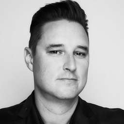 Jason Boyer - Crunchbase Person Profile