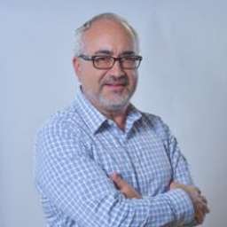 Rene Prats - Founder, President, and CEO @ DriveKindness - Crunchbase ...