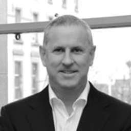 Ciaran Kane - CEO @ Three Rock Capital Management - Crunchbase Person ...