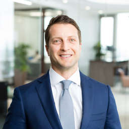 Phil Dudley - Crunchbase Person Profile