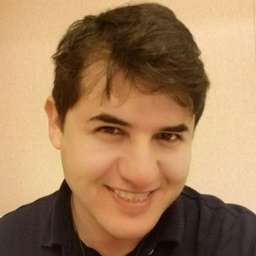 Anthony Loera - Founder @ RevGenetics - Crunchbase Person Profile