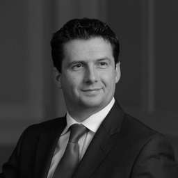 Brian Mulholland - Crunchbase Person Profile