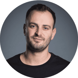 omnipresent acquisition