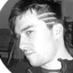 John Fillman - Director New Product Development @ UnitedHealth Group ...