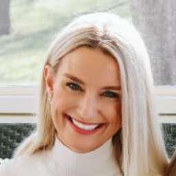 Whitney Welsh - Founder @ Bridal Extraordinaire - Crunchbase Person Profile