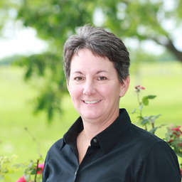 Brandi Stark - Founder & President @ B Wise Environmental - Crunchbase ...