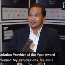 Han K. Hoh - Crunchbase Person Profile