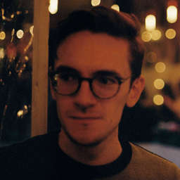 Fraser Bell - Crunchbase Person Profile