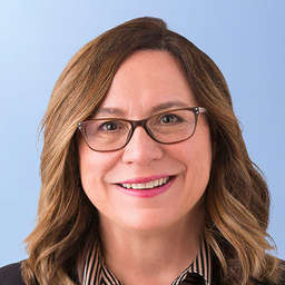 Anne Marie Bickmore - Crunchbase Person Profile