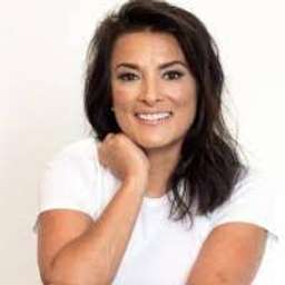 Brenda L. Hansen - Founder and Chief Executive Officer @ Sprig Oral ...