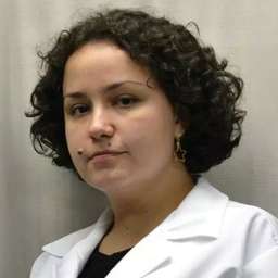 Stella Maris Dauer Rodrigues - Crunchbase Person Profile