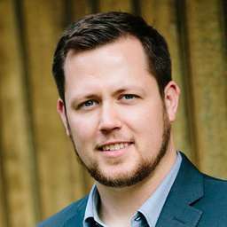 Alex Christian - Co-Founder and CEO @ Data Mynt - Crunchbase Person Profile