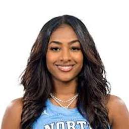 Deja Kelly - Crunchbase Person Profile