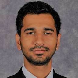 Anshul Sharma - Crunchbase Person Profile