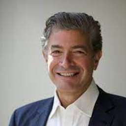 Joseph Armato - Crunchbase Person Profile