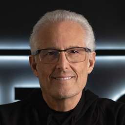 Stephen Kass - Founder, COB & CEO @ Technical Authentication & Grading ...