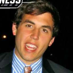 Austin Nolan - Chiropractor @ Center for Chiropractic + Wellness ...