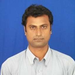 Sreenathan Narasimhan - Co-Founder and Director @ Zenelec Power Systems ...