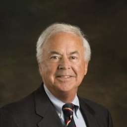 Bill McMahon - Founder and Chairman @ McMahon Community Consultants ...