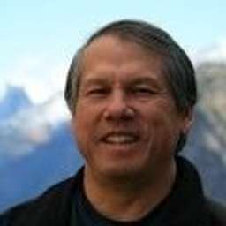 John Libby - Crunchbase Person Profile