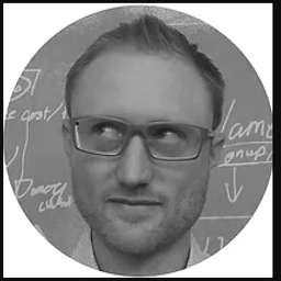 Matthew Shaffer - Director of Artificial Intelligence and Co-founder ...