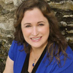 Kimberly Burton - Founder and President @ Burton Planning Service ...