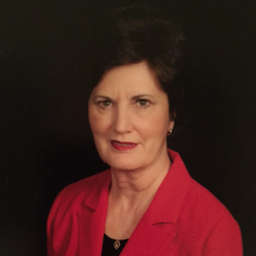 Carol L. Neale - Founder @ ExperiSys - Crunchbase Person Profile