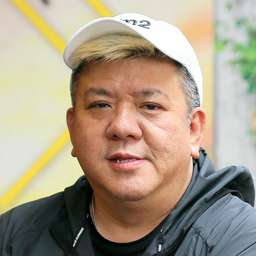 Melvin Ang - Founder & CEO @ mm2 Entertainment - Crunchbase Person Profile