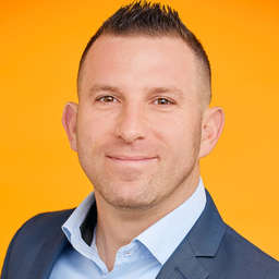 Ari Boyajian - Founder & CEO @ Image Cube - Crunchbase Person Profile