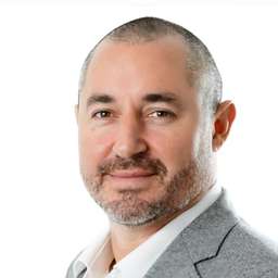 Charlie Capasso - Managing Partner & Senior Wealth Advisor @ Capasso Planning Partners ...