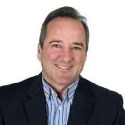 Louis Veyret - Founder @ United Motion Ideas - Crunchbase Person Profile