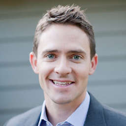 Jordan Allred - Co-Founder and Managing Partner @ Accretive Partners ...