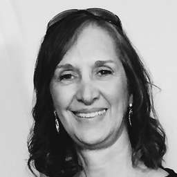 Julie Del Monaco - Vice-President @ Belniak Media - Crunchbase Person ...