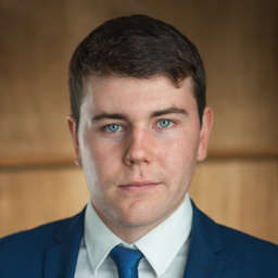 Ashton Addison - CEO/Founder @ EventChain SmartTickets - Crunchbase ...