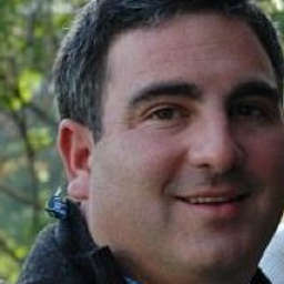 Jordan Karp - Owner and CEO @ Amante Coffee - Crunchbase Person Profile