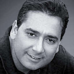 Sam Ifergan - Founder & CEO @ iGan Partners - Crunchbase Person Profile