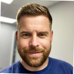 Michael Hyde - Co-Founder @ Sky Pods - Crunchbase Person Profile