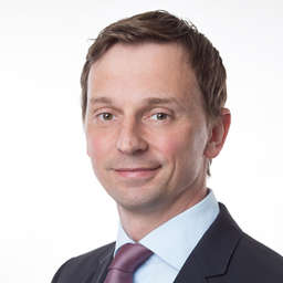 Thomas Knechtel - Chief Technology Officer @ Raumedic AG - Crunchbase ...