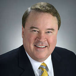 Timothy Roberson - Co-Founder, Co-Owner & President @ Texas Standard ...