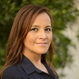 Marisol Vasquez - Founder @ LanguageClub - Crunchbase Person Profile