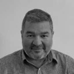 Alan Burke - Owner & Manging Director @ Property Bureau - Crunchbase ...