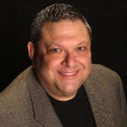 Steve Golberg - President @ We Place People - Crunchbase Person Profile