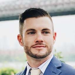 Dennis Ryan - Crunchbase Person Profile