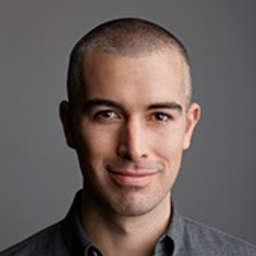 Dan Quinlan - Strategic Finance @ Retool - Crunchbase Person Profile