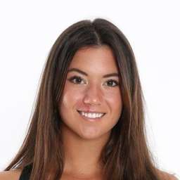 Hailey Wilcox - Incoming Venture Capital Investor @ Battery Ventures ...