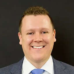 Kyle Dove - Chief Executive Officer @ Pryme Solutions Group ...